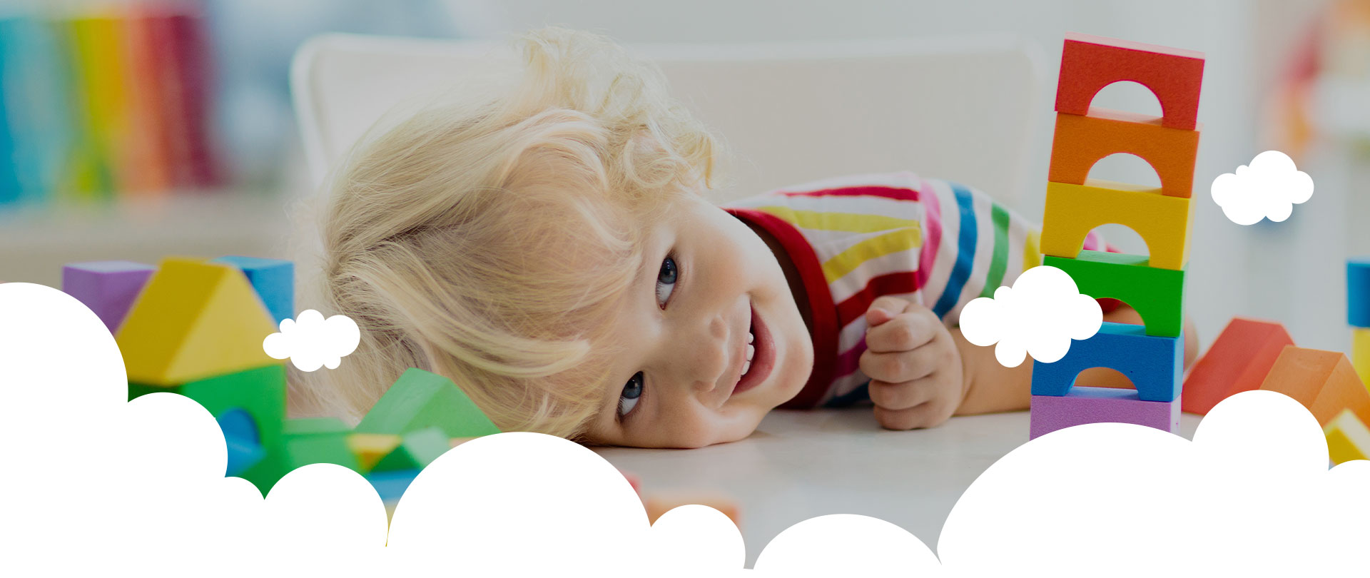 Child Development Programs In Pawleys Island South Carolina : Pawleys ...