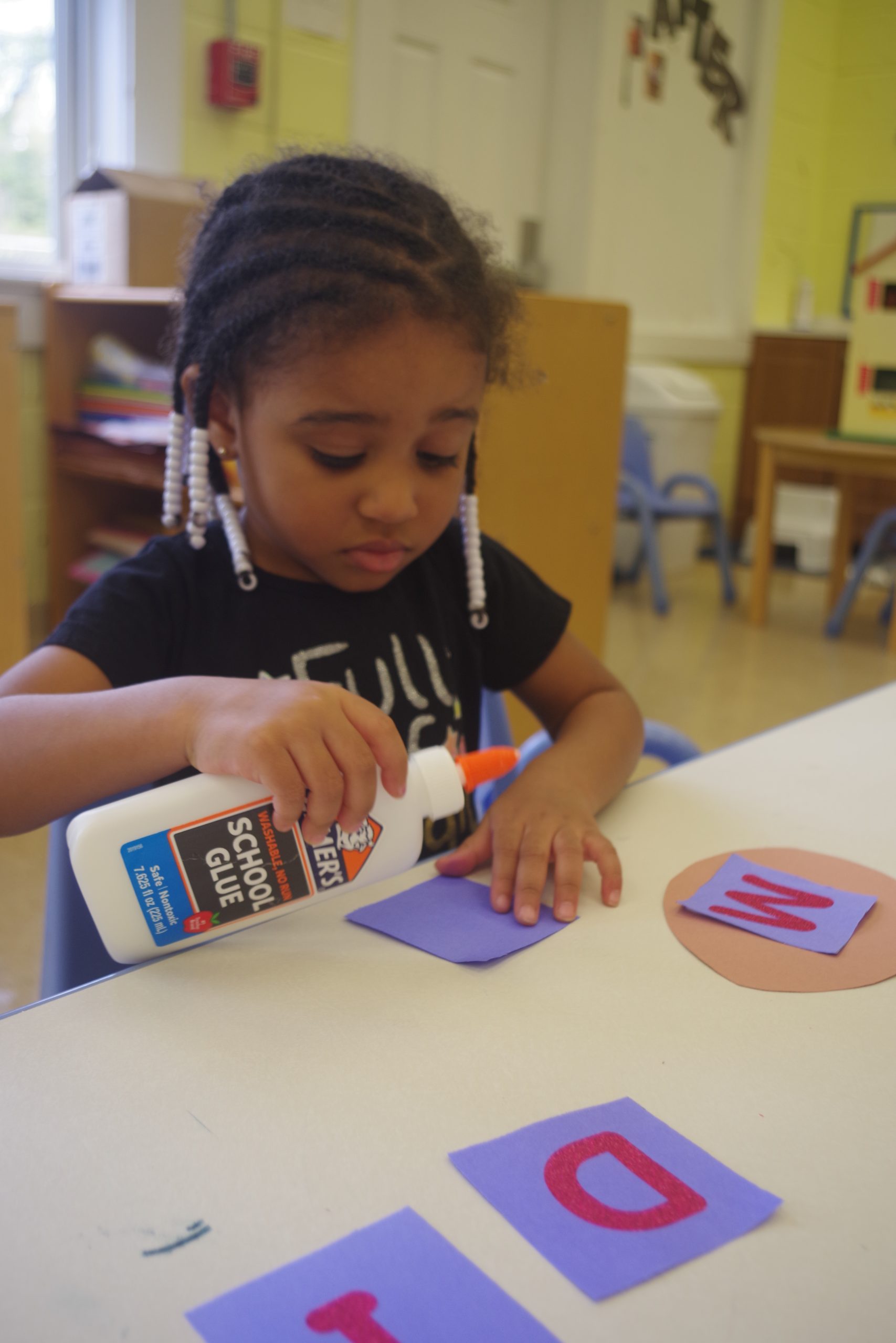 Photo Gallery - Child Care Available In Pawleys Island SC : Pawleys ...