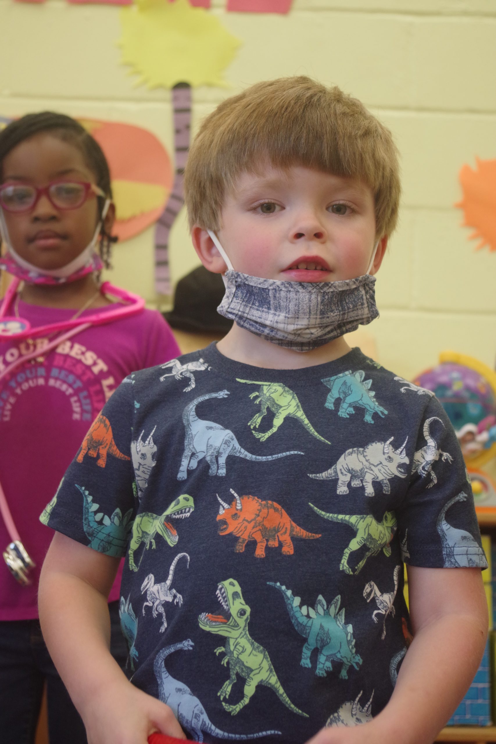 Photo Gallery - Child Care Available In Pawleys Island SC : Pawleys ...