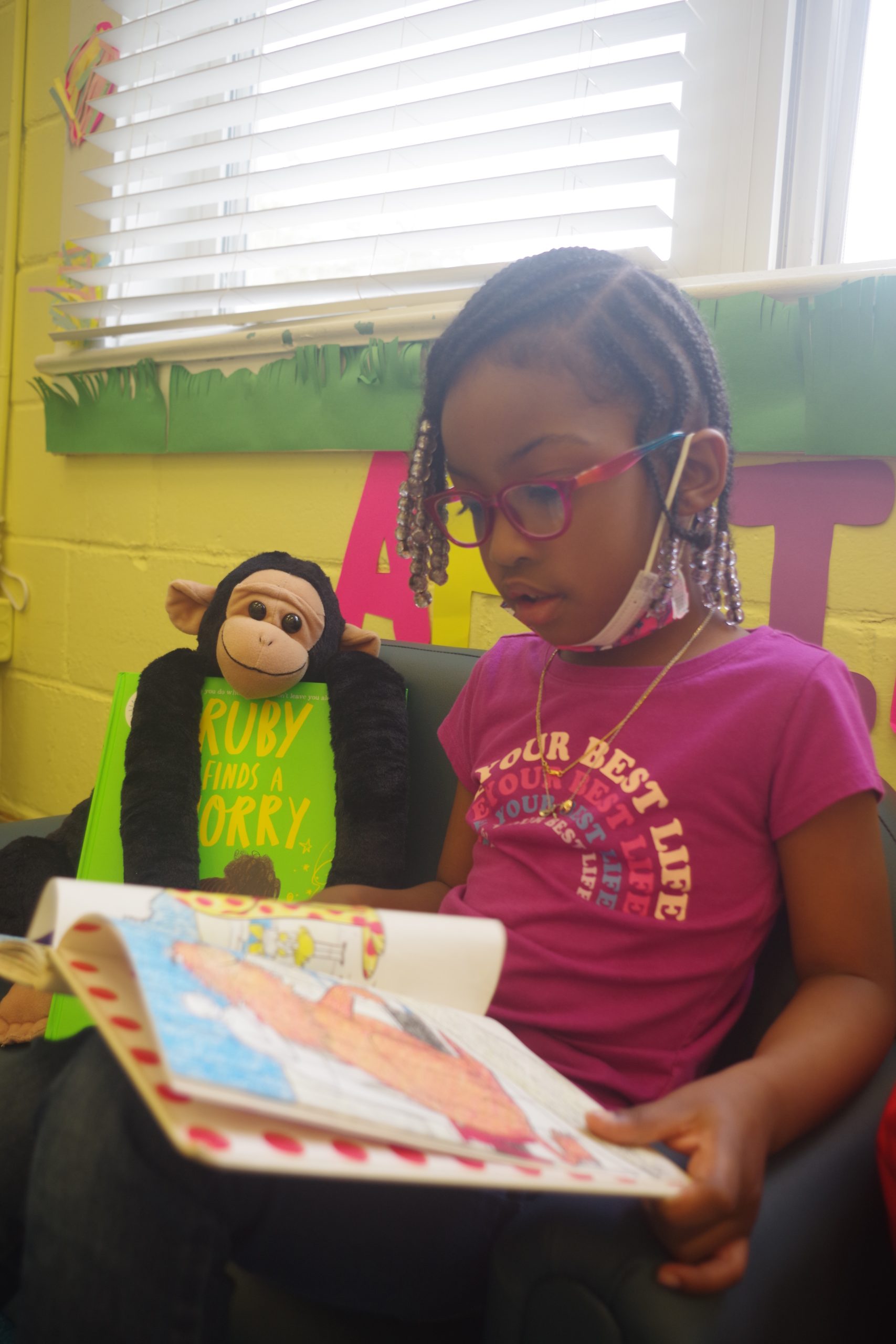 Photo Gallery - Child Care Available In Pawleys Island SC : Pawleys ...