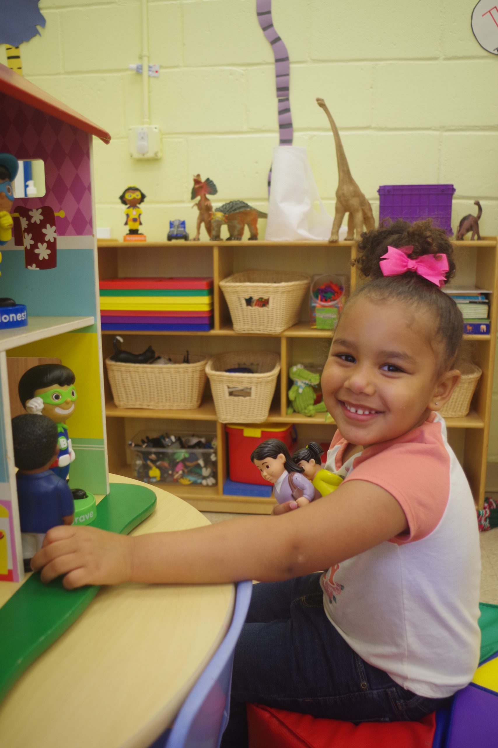 Photo Gallery - Child Care Available In Pawleys Island SC : Pawleys ...