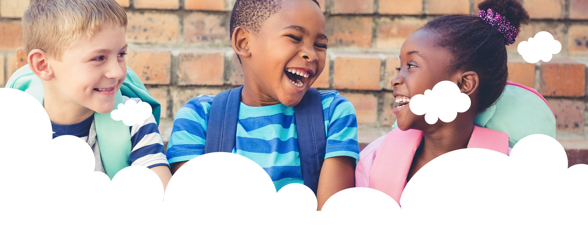 Student Life - Child Care In Pawleys Island South Carolina : Pawleys ...